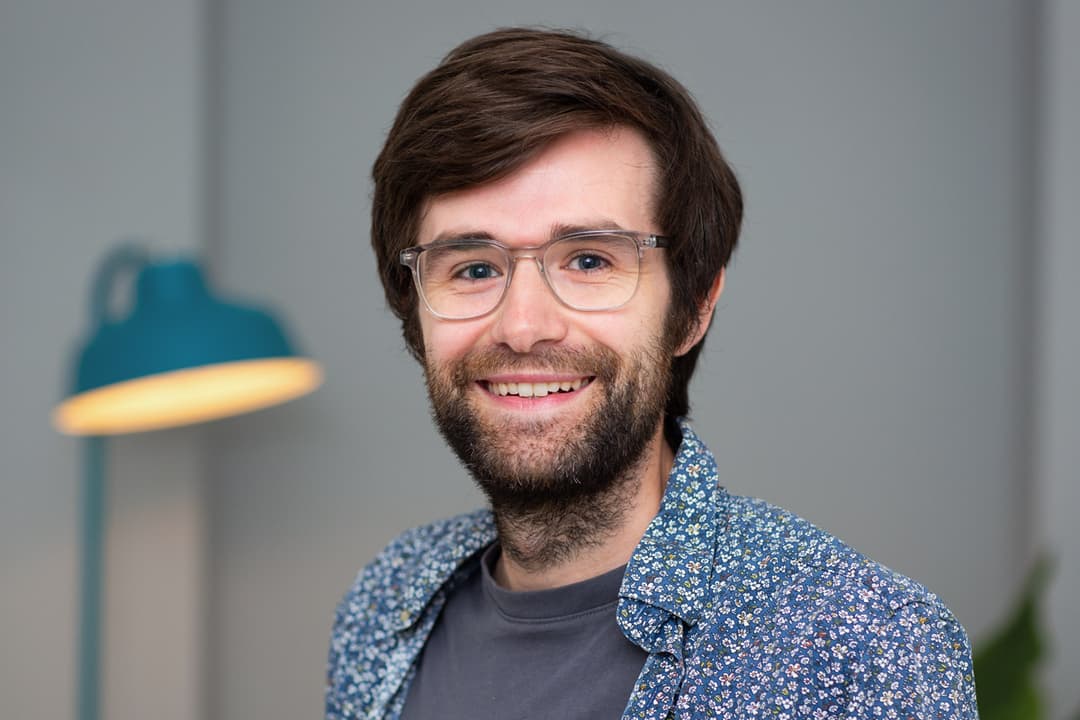 How cookie control affects 'traffic' and what you can do about it | Core